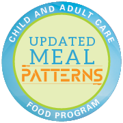Child and Adult Care Food Program (CACFP)