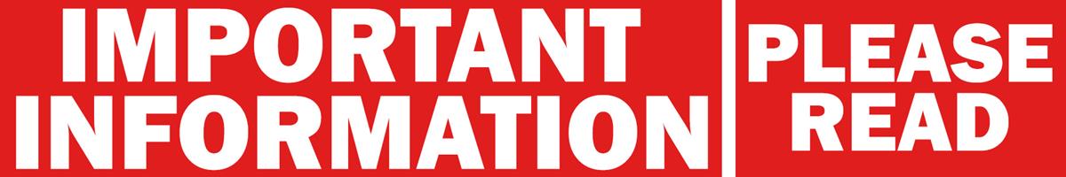 St. Patrick's Day Cookie Pre-Orders