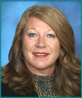 Region 17 ESC